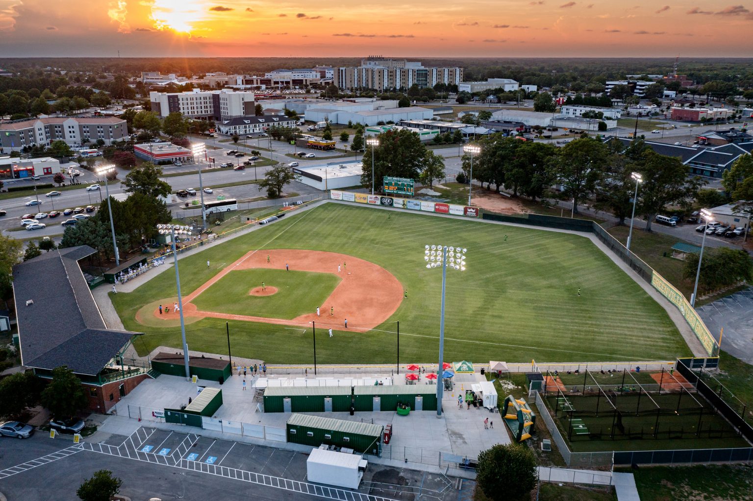 Yard Gnomes Announce New Ownership