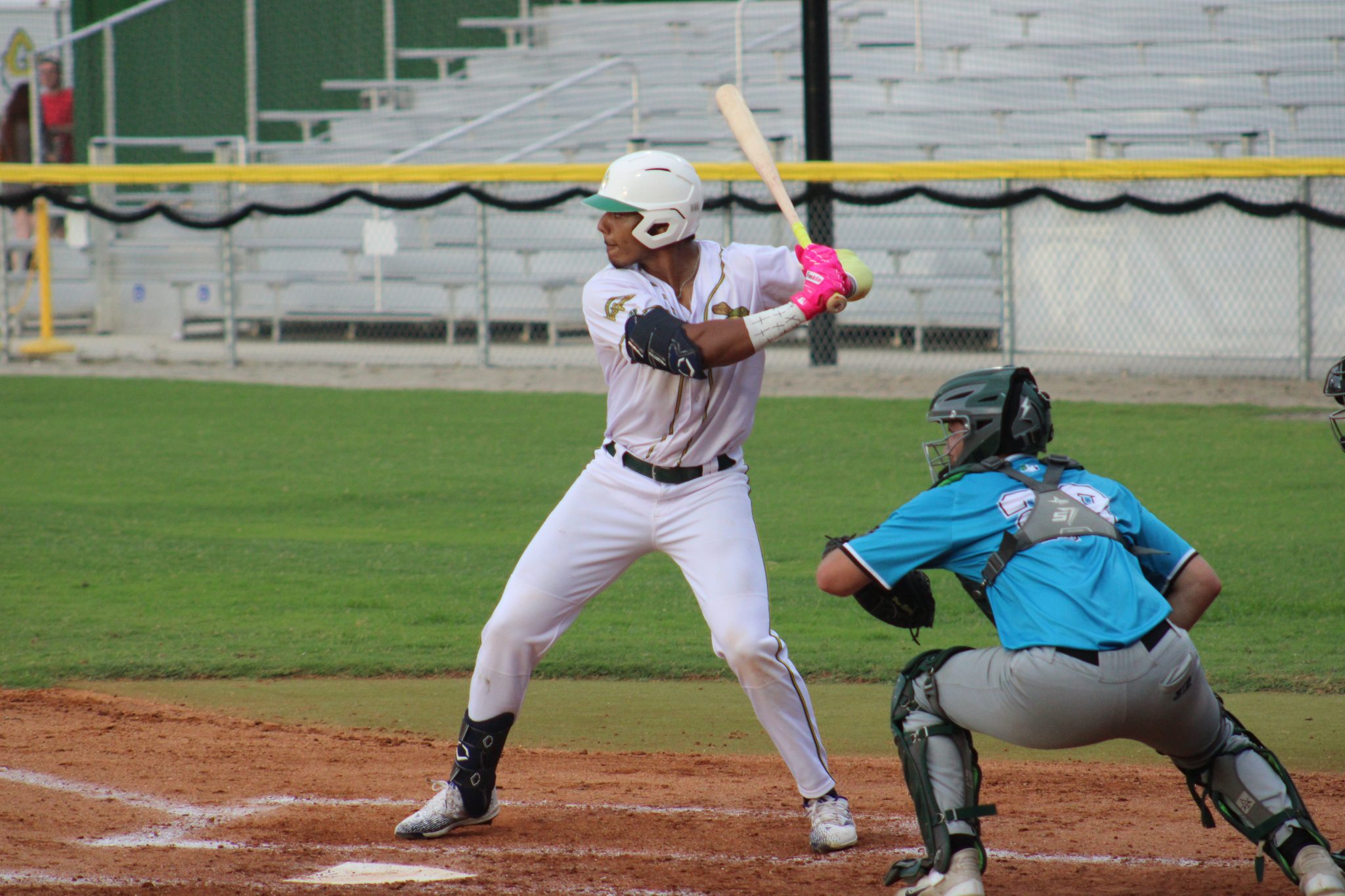 June 22, 2025 9:53 pm