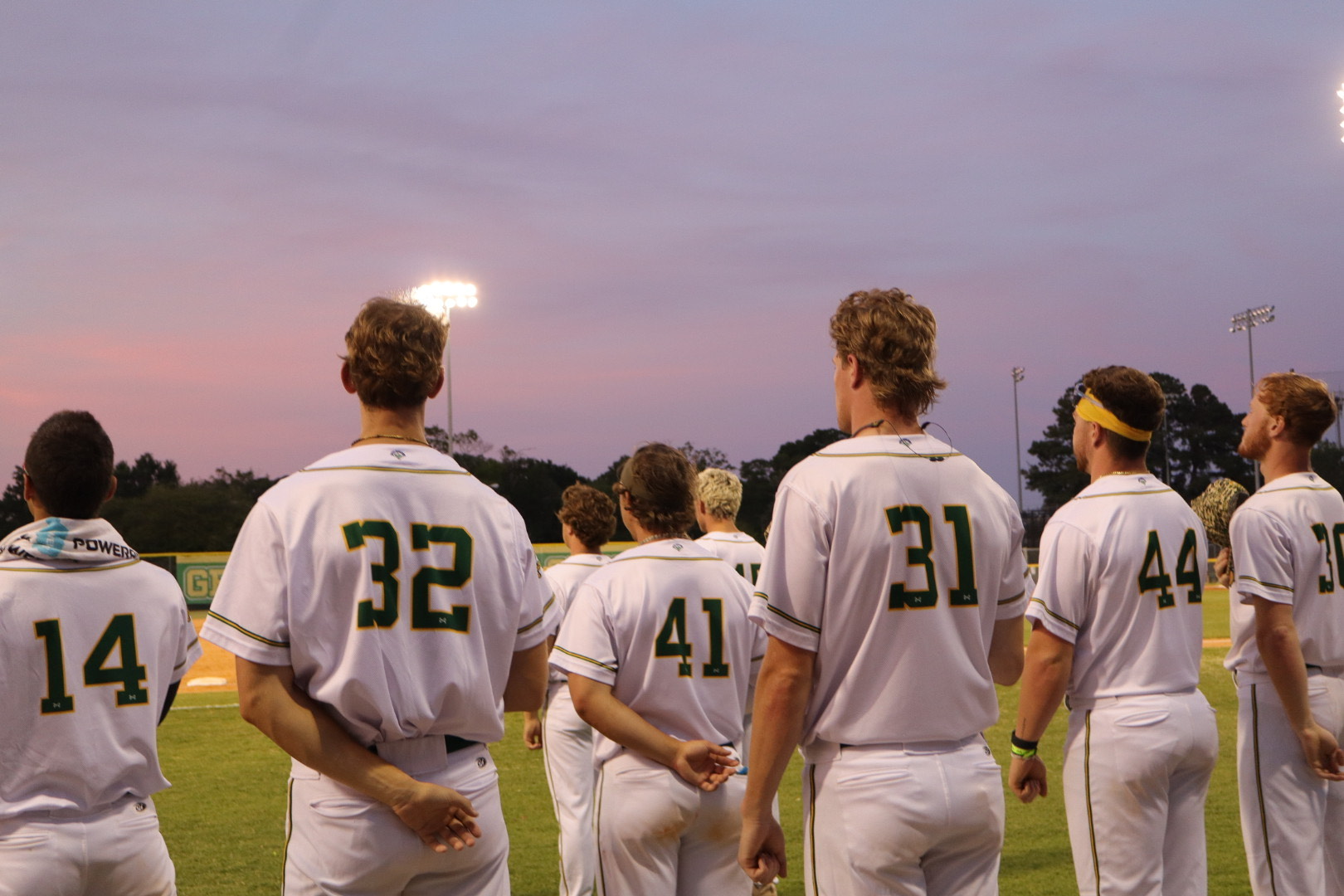 June 27, 2025 12:11 pm